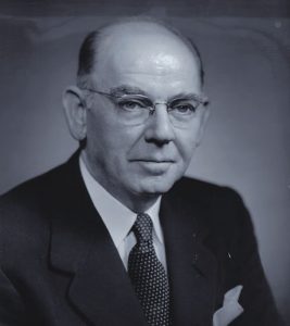 History – Starr Hollow Golf